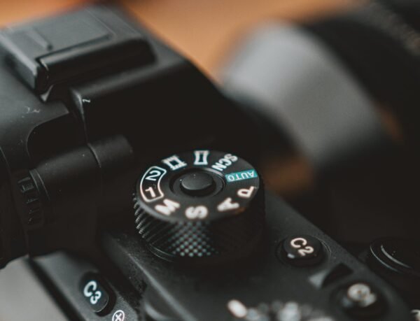 Digital Camera Modes- Beginner’s Guide - PHOTOGRAPHER PLANET