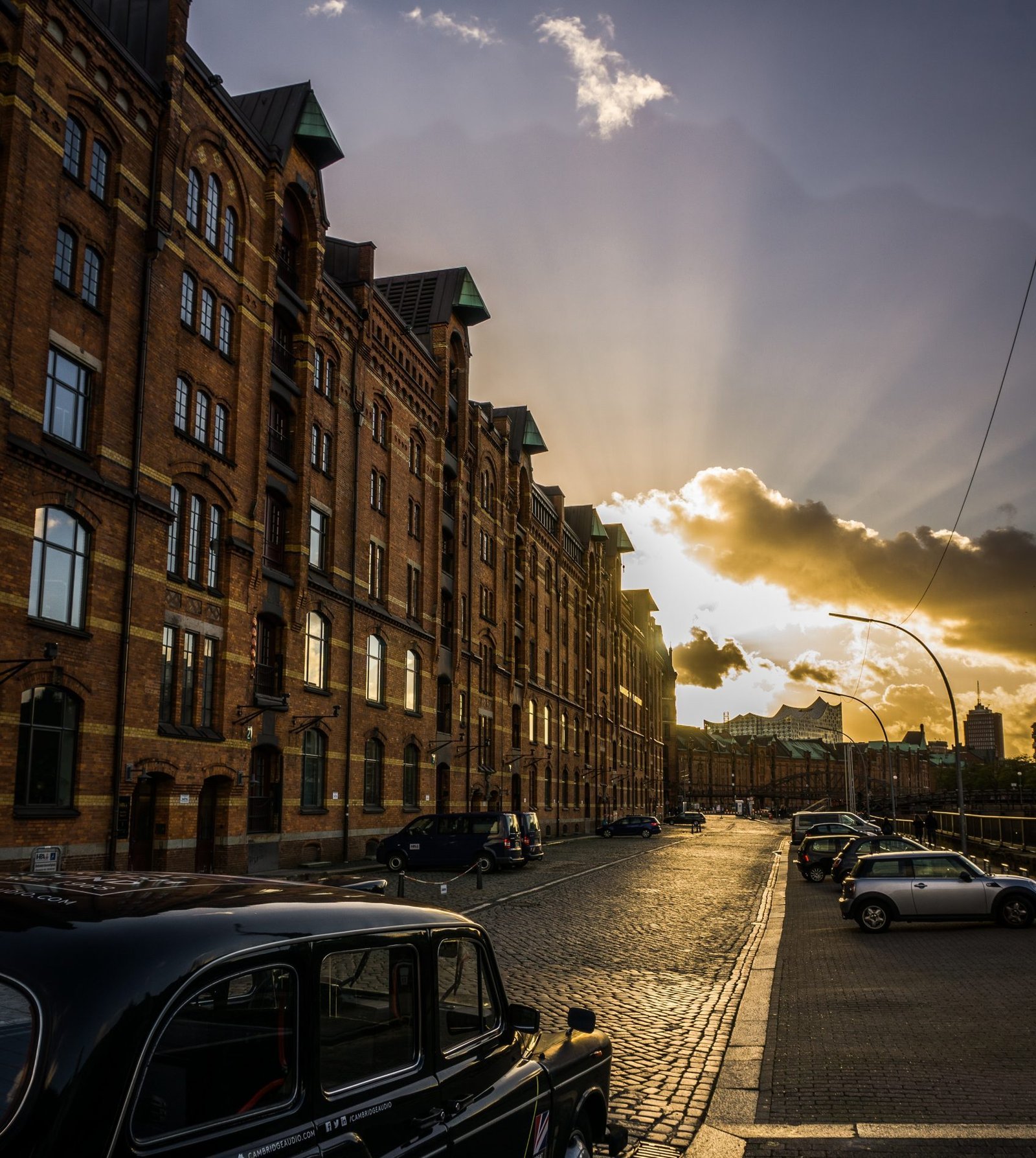 What is HDR Photography? - Photographer Planet